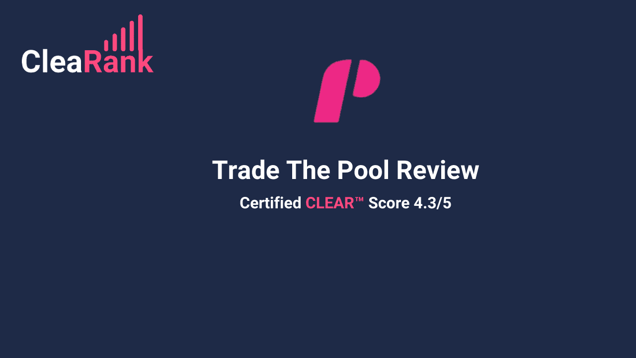 Trade The Pool Review: A Stock Trader’s Buying Power