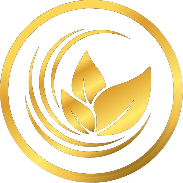 Fibonacci Calculator