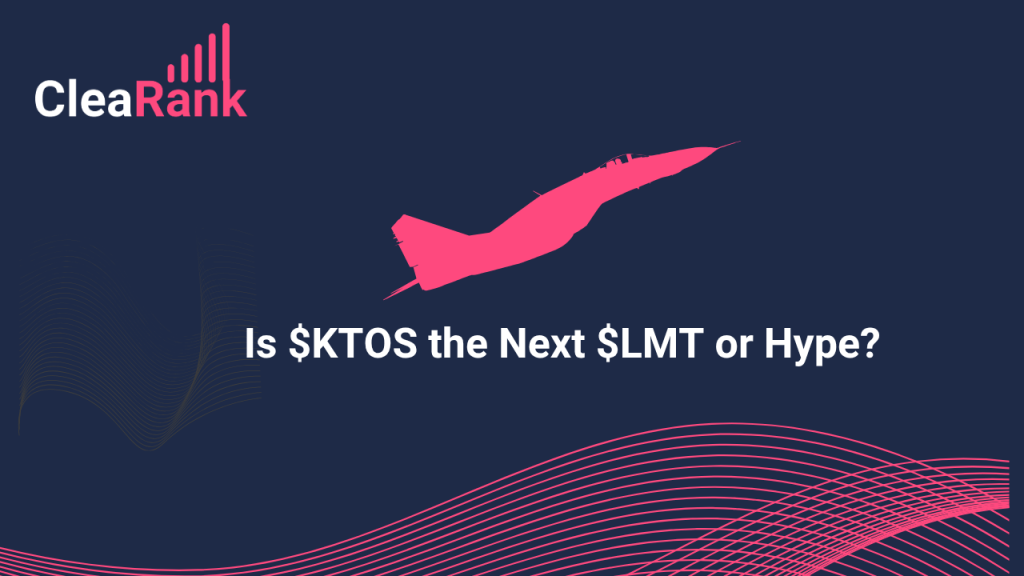 Pip Value Calculator | Forex Pip Tool for 2025