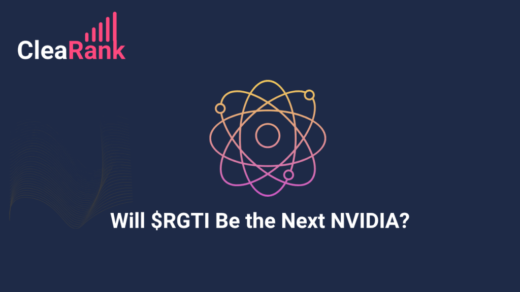 Broker Check Tool 2025 | CLEARCheck™ Risk Scanner