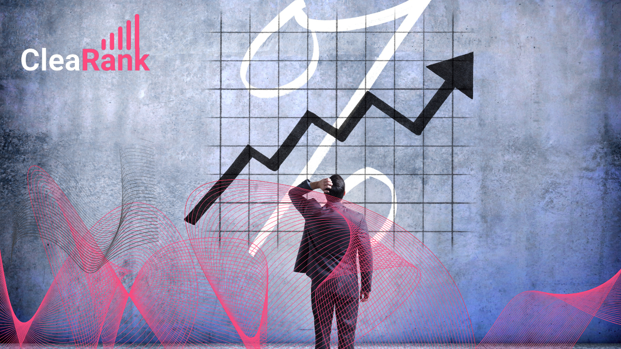 Pip Value Calculator | Forex Pip Tool for 2025