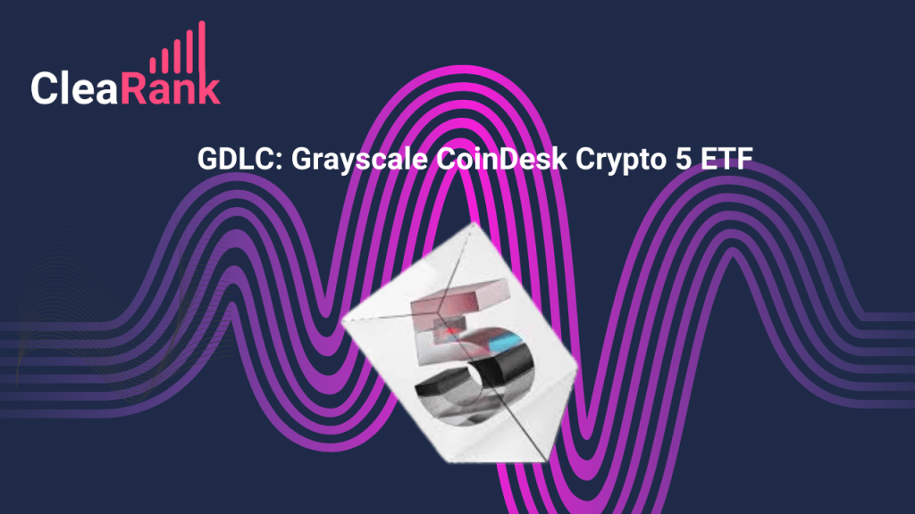 Crypto Rug Pull Checker | Free Tool to Scan Tokens