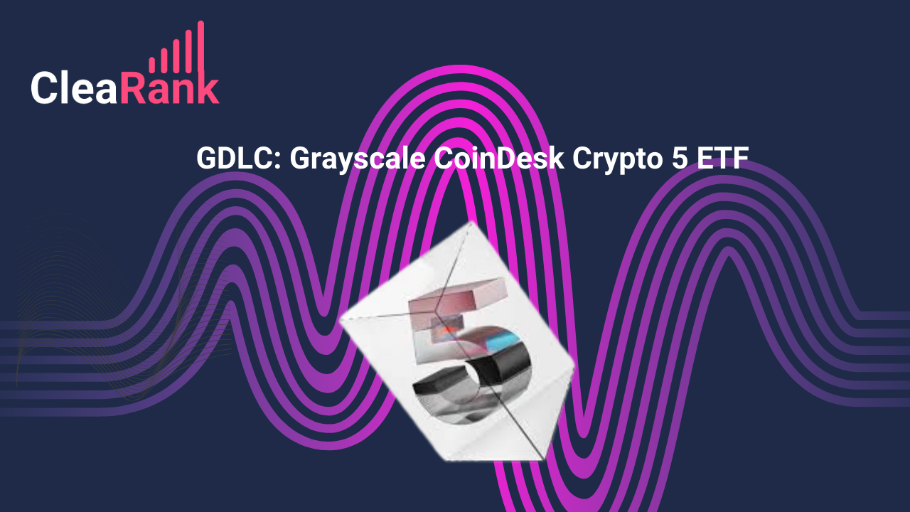 Trailing Stop Calculator