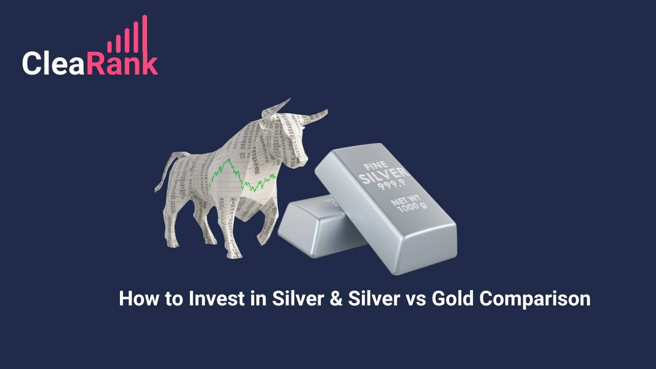 Pip Value Calculator | Forex Pip Tool for 2025