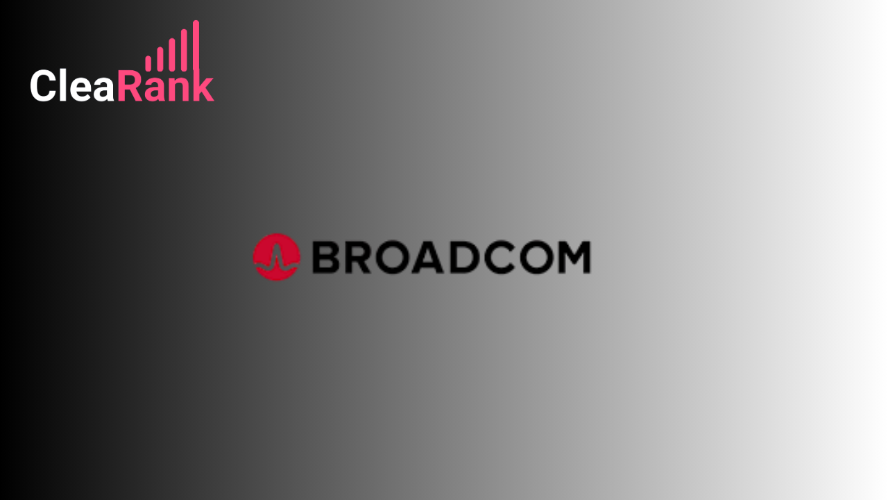 Broadcom (AVGO) AI Silicon & Price Target (January 28, 2026)