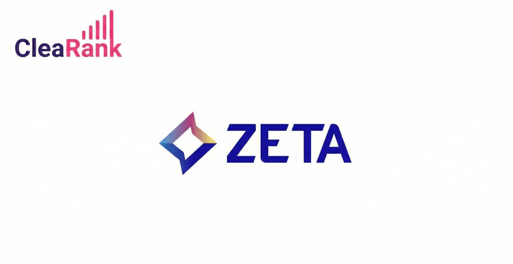 ZETA Analysis, Price Target & Trade Plans (January 13, 2026)