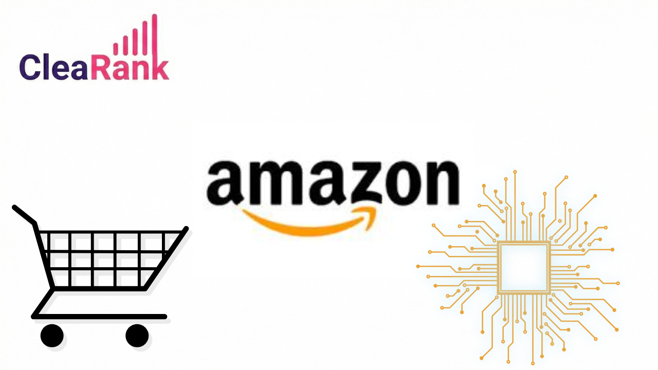 Amazon (AMZN) Price Target & Forecast (June 2026)